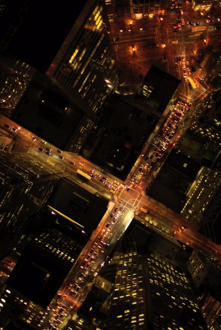 OPENING LIGHT - Sirocco - "Merveille" - Agence de production et ...