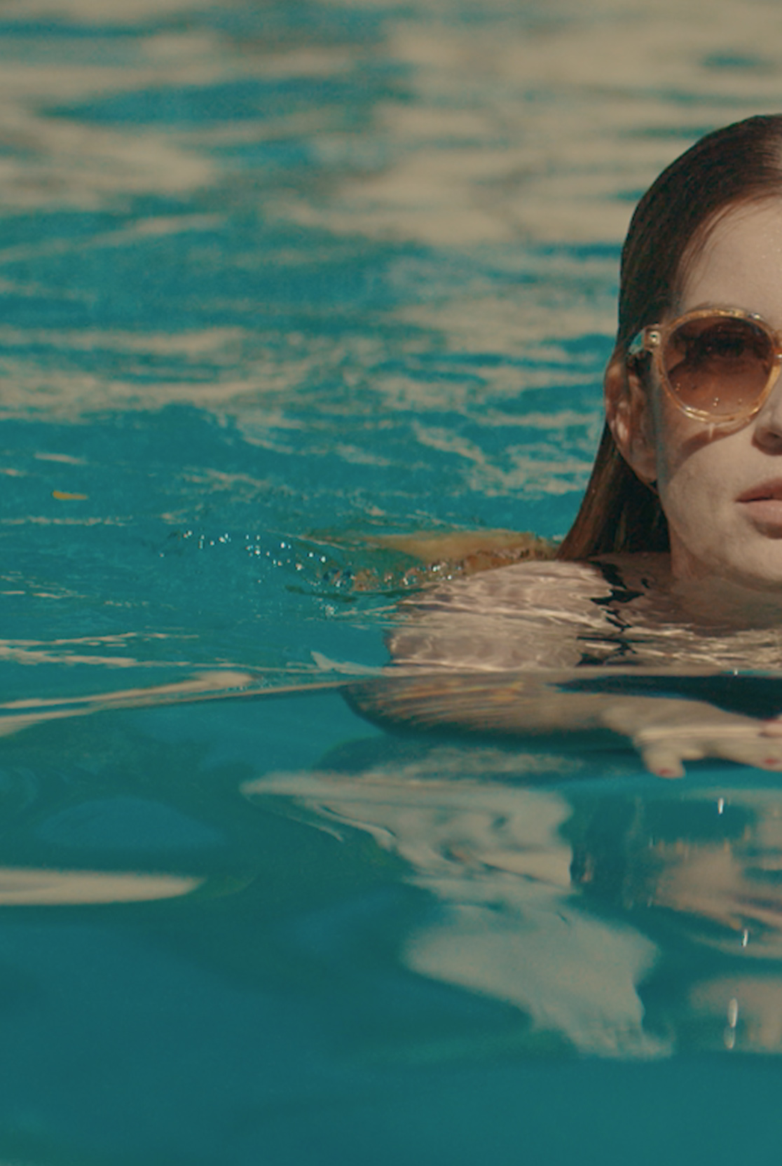 OPENING LIGHT - Sirocco - "Merveille" - Agence de production et ...